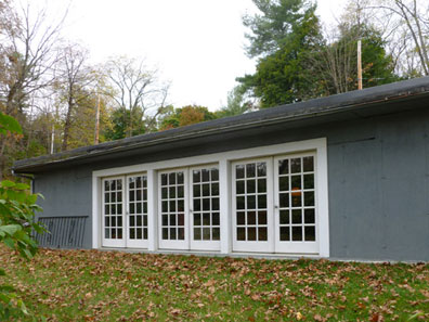 Peggy Lampman Real Estate, Overlooks Claverack Creek, Property 279