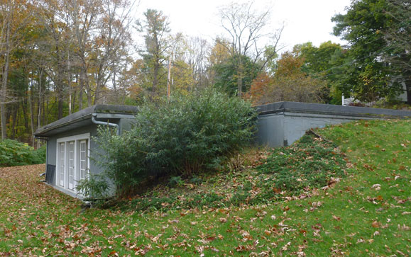Peggy Lampman Real Estate, Overlooks Claverack Creek, Property 279