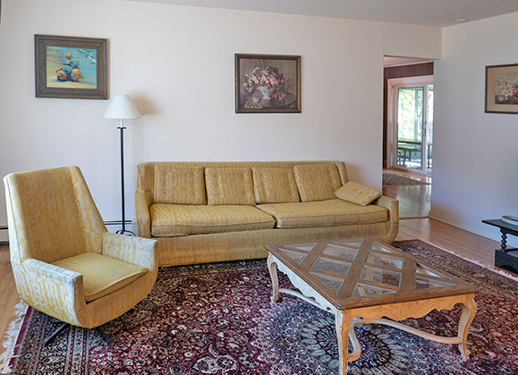 Peggy Lampman Real Estate, Fine Country Properties