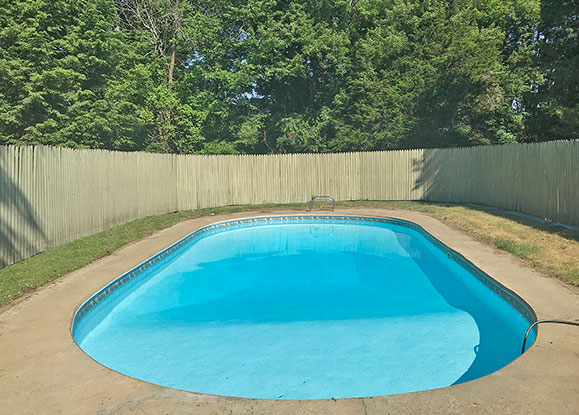 Peggy Lampman Real Estate, Fine Country Properties